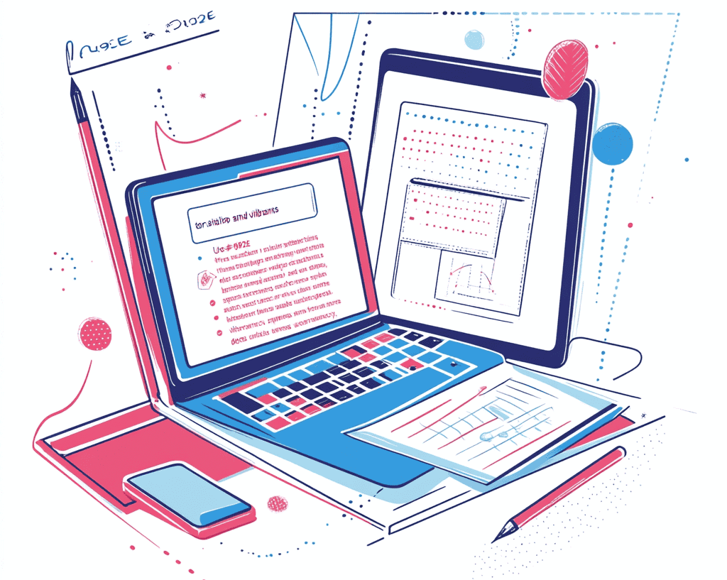 Bilingual Reading - UHD Bilingual E-Library