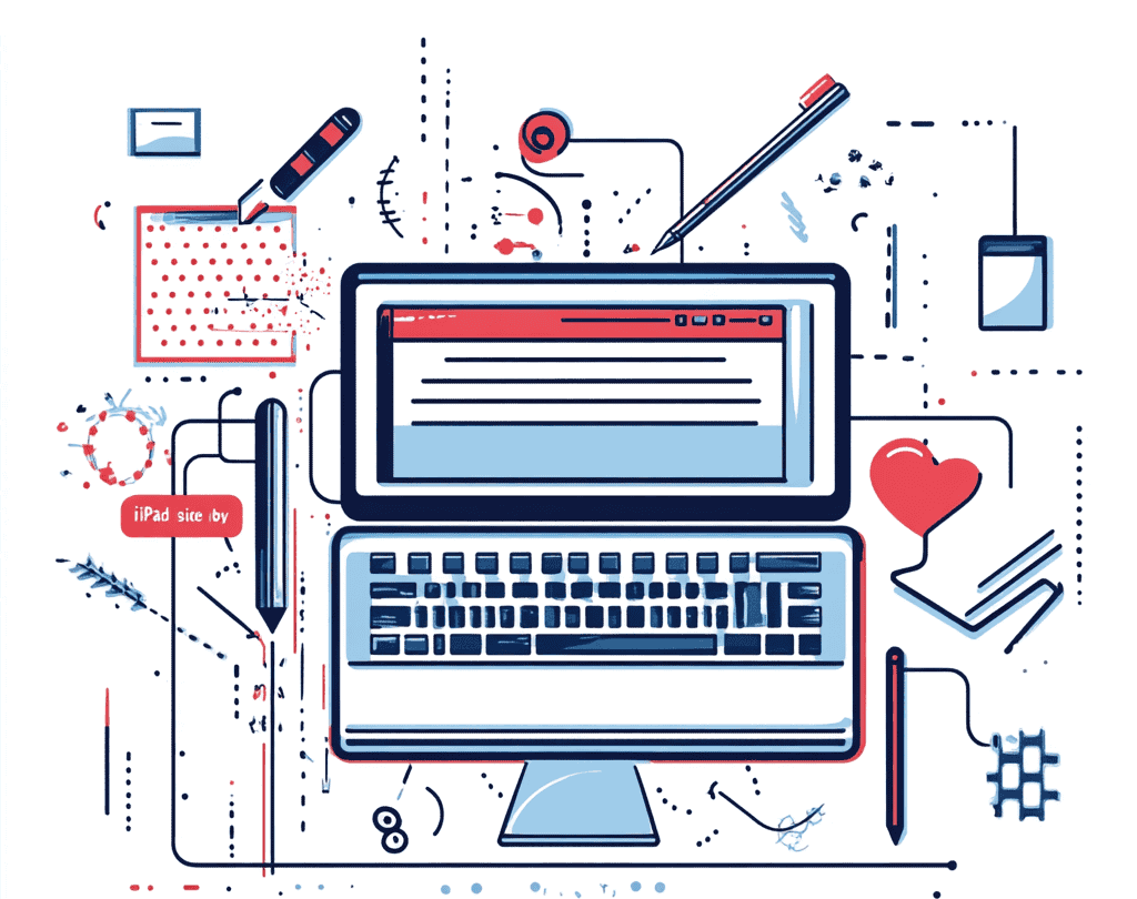 Story Writing - UHD Bilingual E-Library